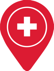 Better Step – Minimally Invasive Surgical Techniques